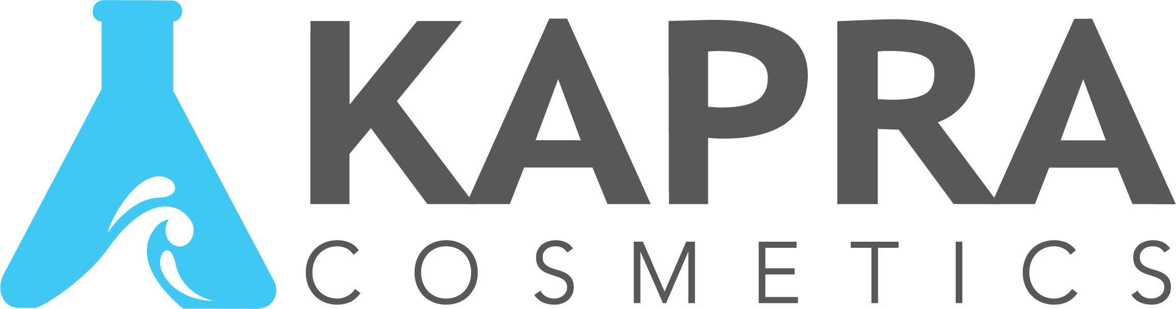 Kapracosmetics