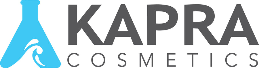 PRODUCT SPECIALTIES – Kapracosmetics